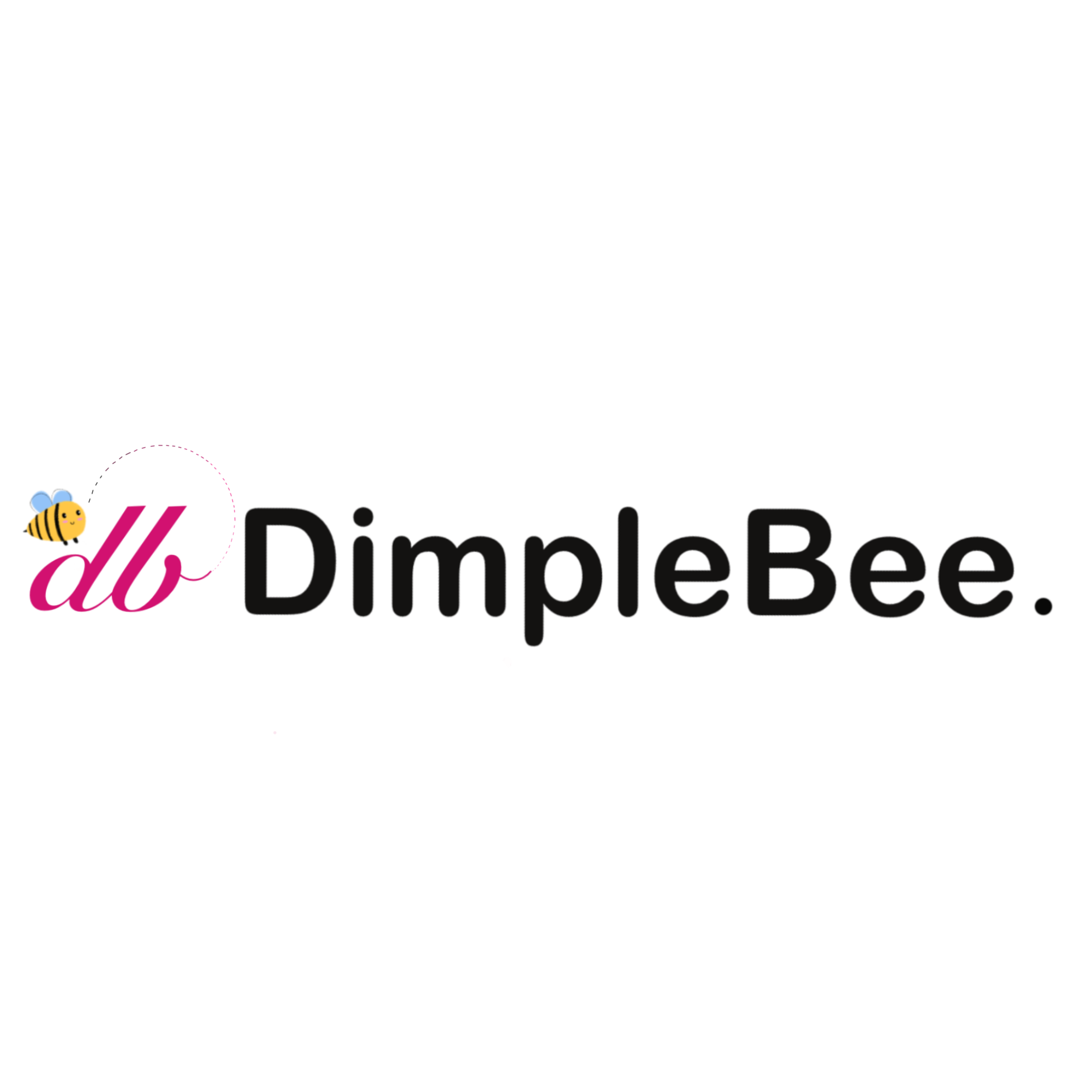 Why Dimple Bee? – DimpleBee